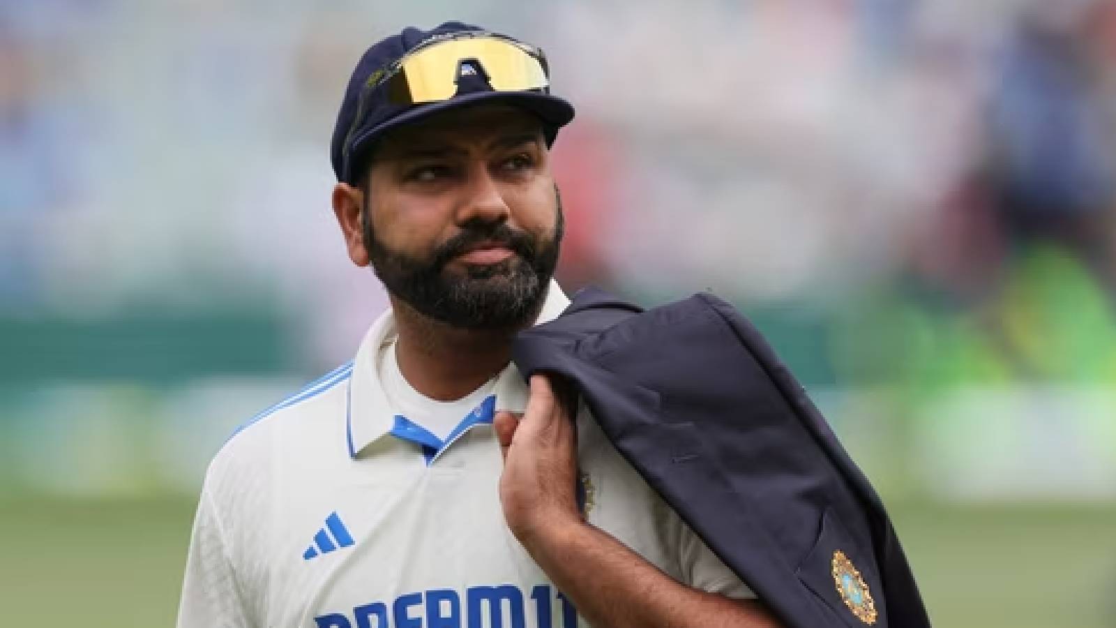 How can India qualify for WTC final 2025 after loss in Melbourne Test ...