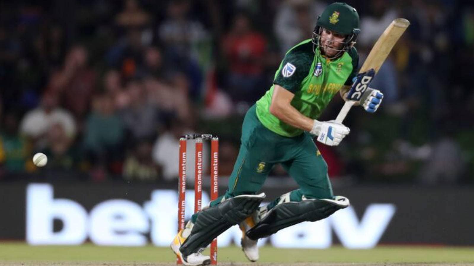 PAK vs SA 2nd T20 Live Cricket Score Streaming Online: Pakistan vs ...
