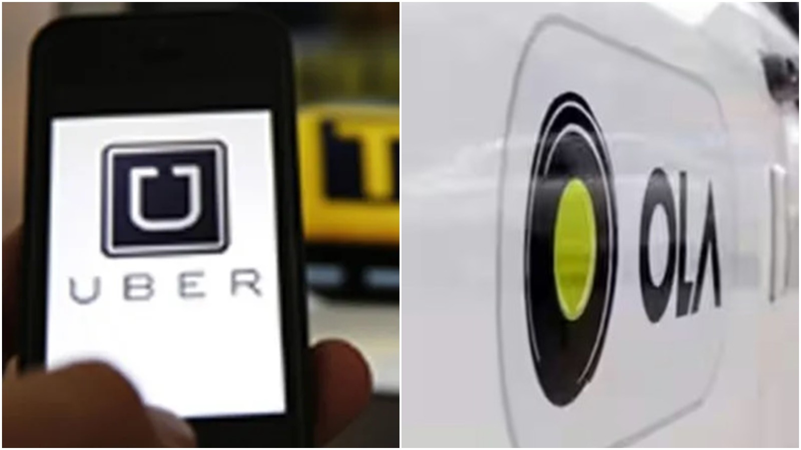 Transport tribunal postpones Uber’s permit decision, remains silent on ...