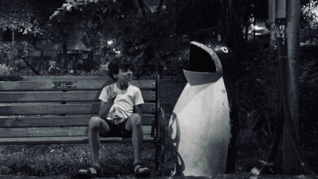 Indian Express launches ‘Pack One for Pintu’ campaign to bridge gap ...