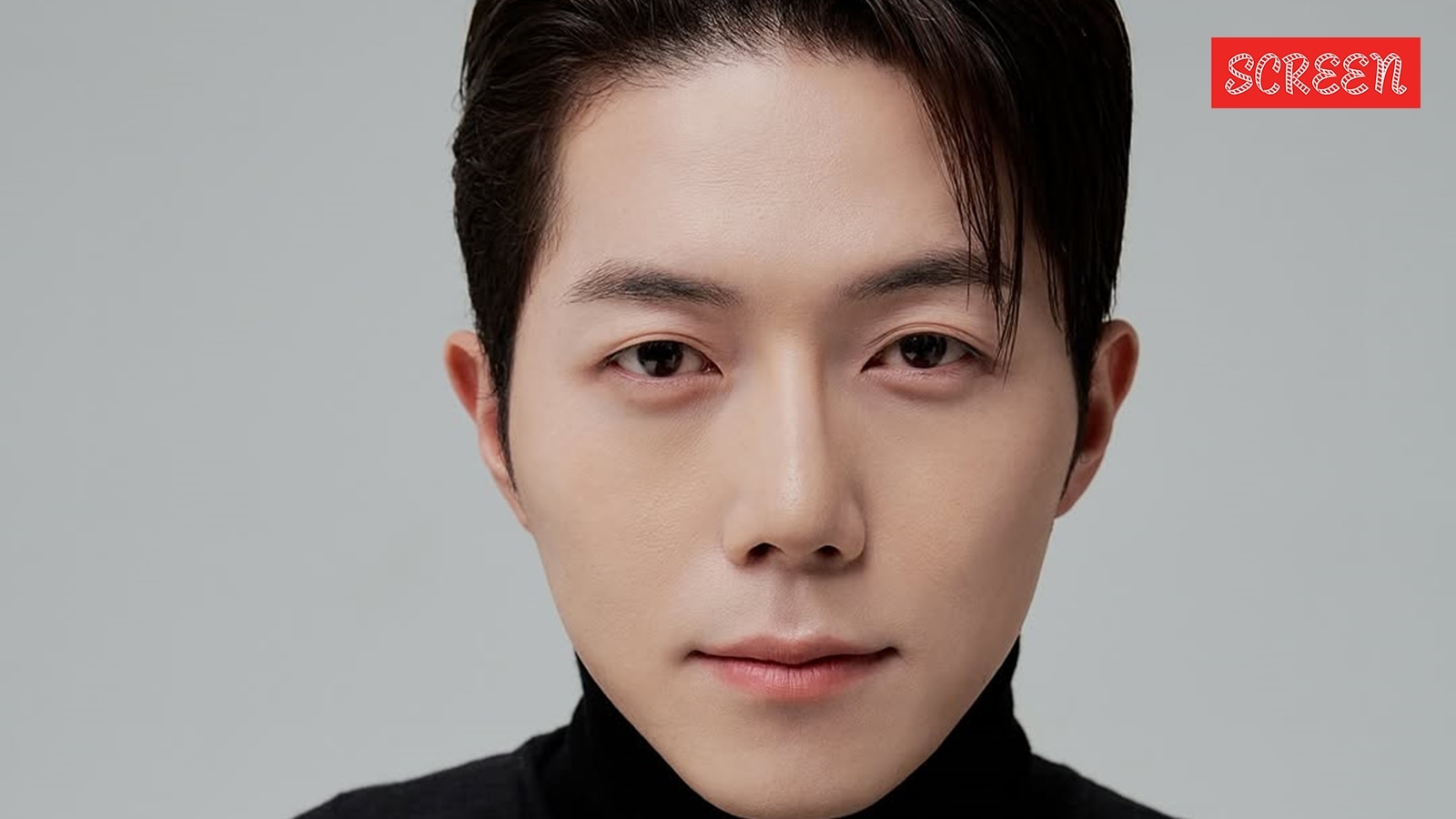 South Korean actor Park Min Jae, 32, passes away due to cardiac arrest ...