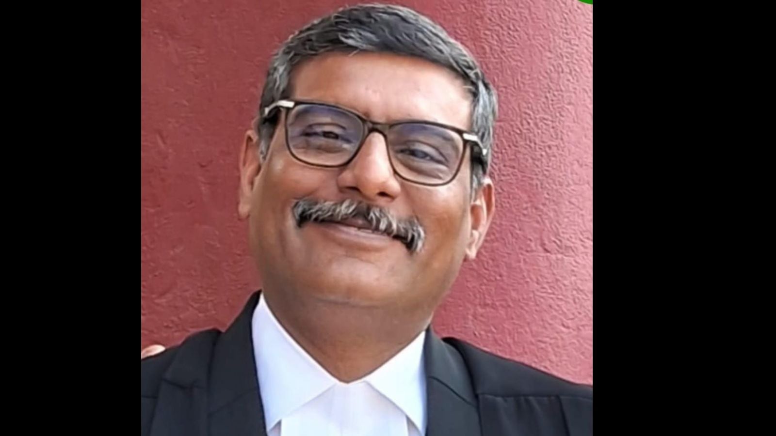 Pravindra Singh Chauhan appointed Haryana Advocate General, will take ...