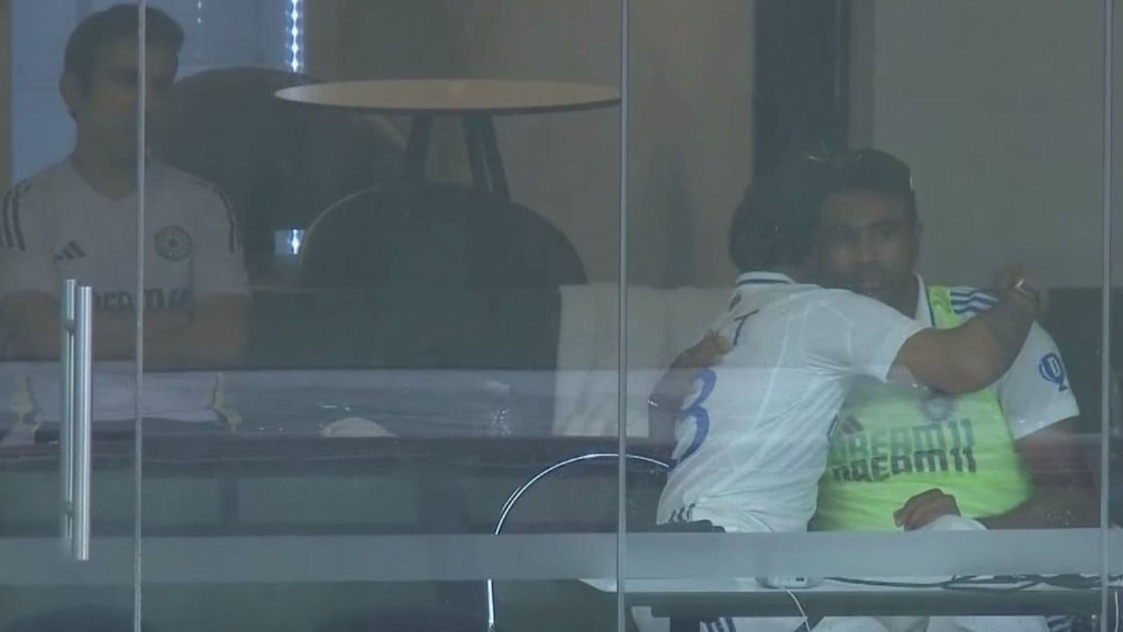 Ravichandran Ashwin Retirement: India off-spinner R Ashwin announces ...