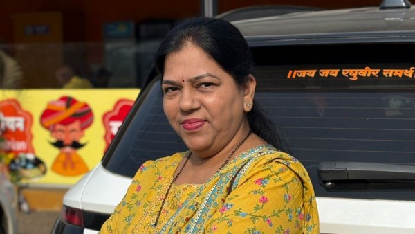 Healthy eating, break from social media: Pune residents, across ages ...