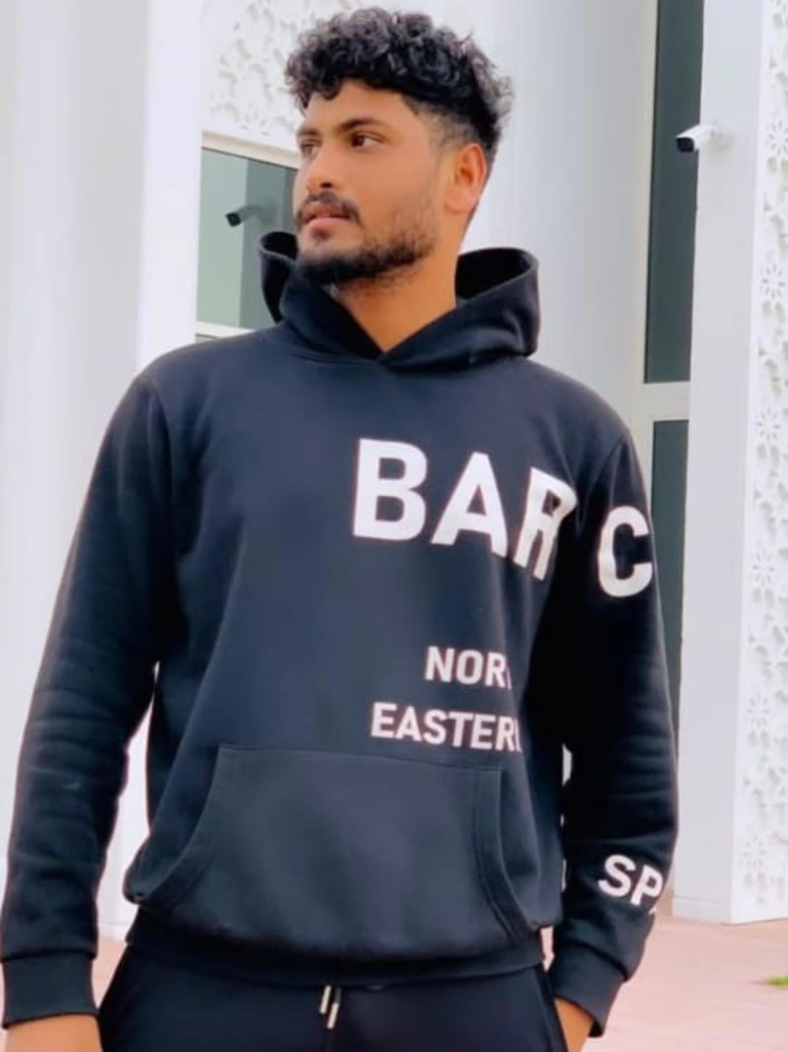 On last call with families, some of 11 who died in Georgia spoke of ...