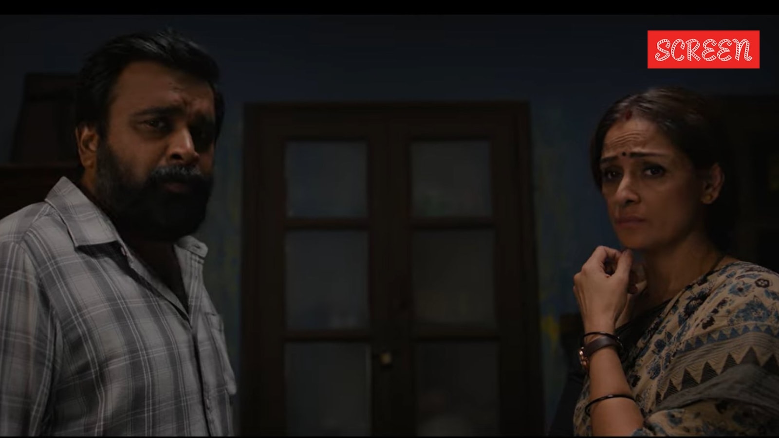 Tourist Family teaser: Sasikumar, Simran head a Sri Lankan Tamil family in this promising ...