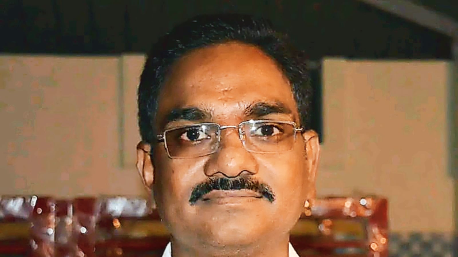 Wife, former tenant mastermind, murder planned a year ago: Police on ‘supari’ killing of BJP MLC ...