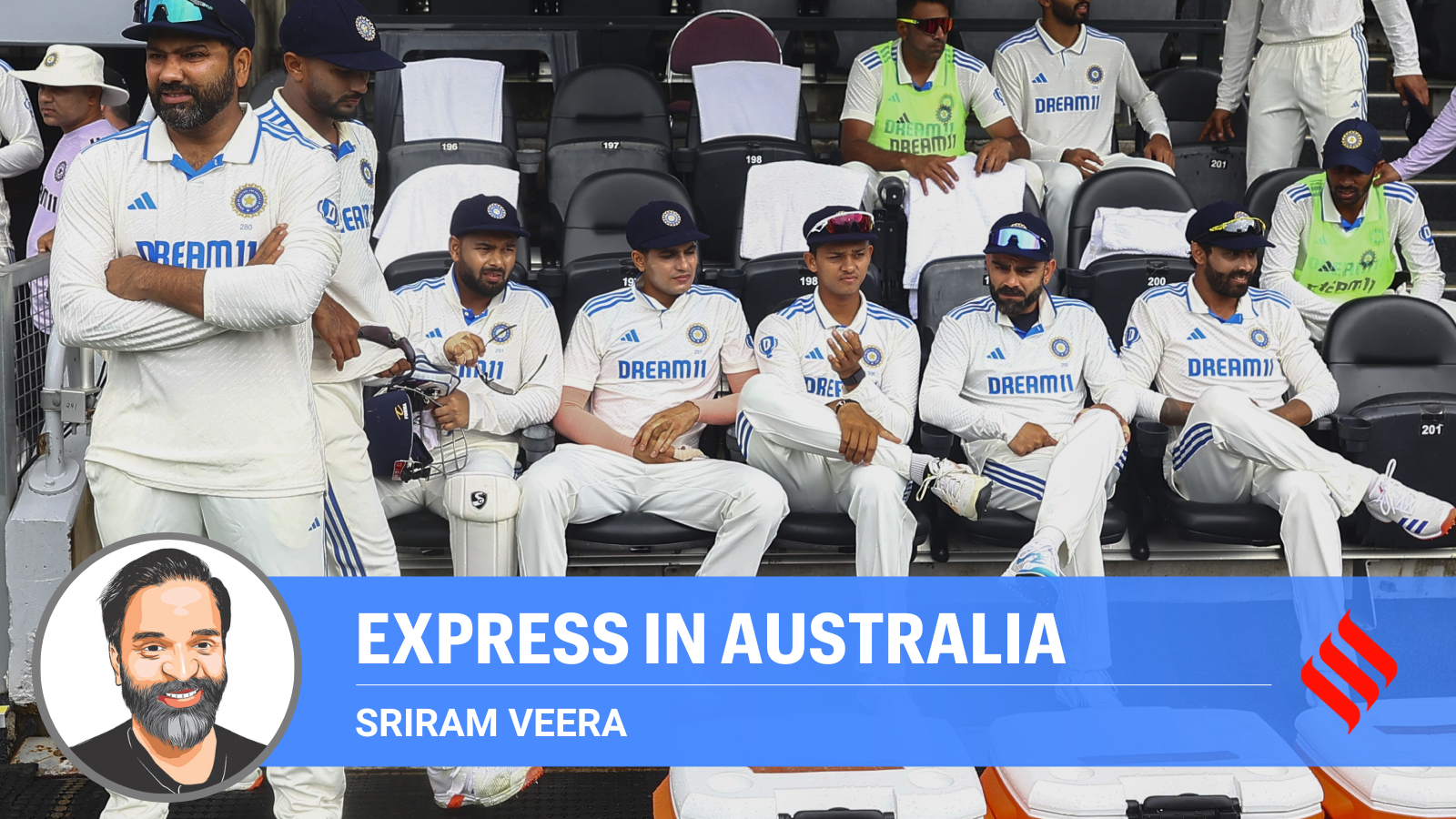 Will Rohit Sharma, Usman Khawaja, Shubman Gill, Rishabh Pant finally ...