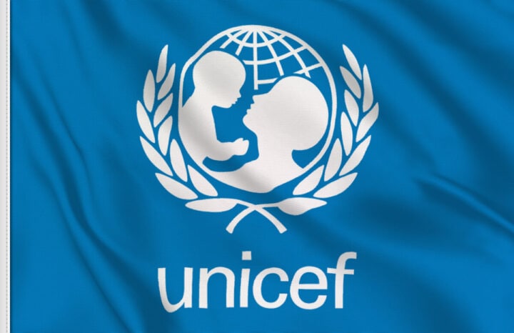 UNICEF Foundation Day 2024: Know the date, history, and significance