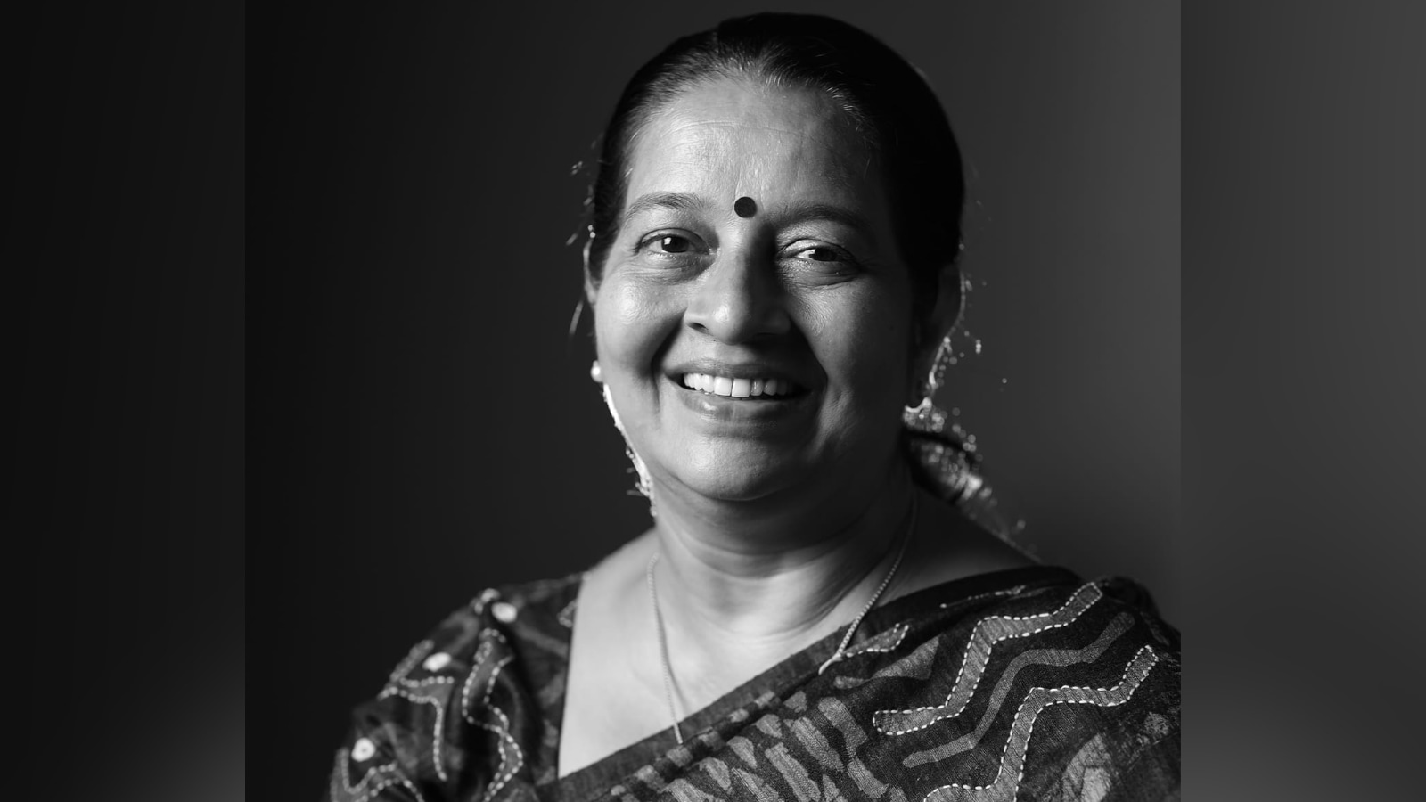 Day after Kerala MLA put on ventilator support after falling 15 feet, police register case ...