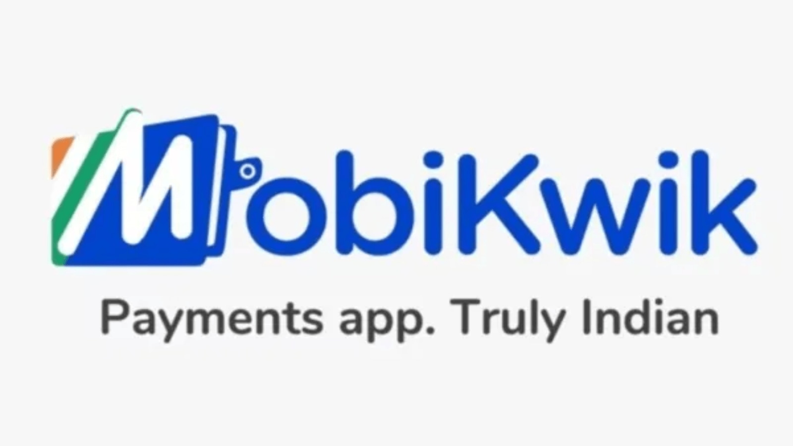 One Mobikwik Systems’ stock makes stunning market debut; jumps over 58% ...