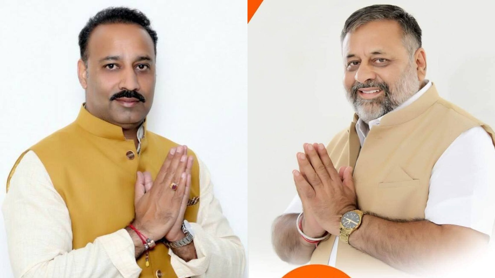 Race for Ludhiana Mayor: To keep AAP out, Cong, BJP ‘ready to join ...