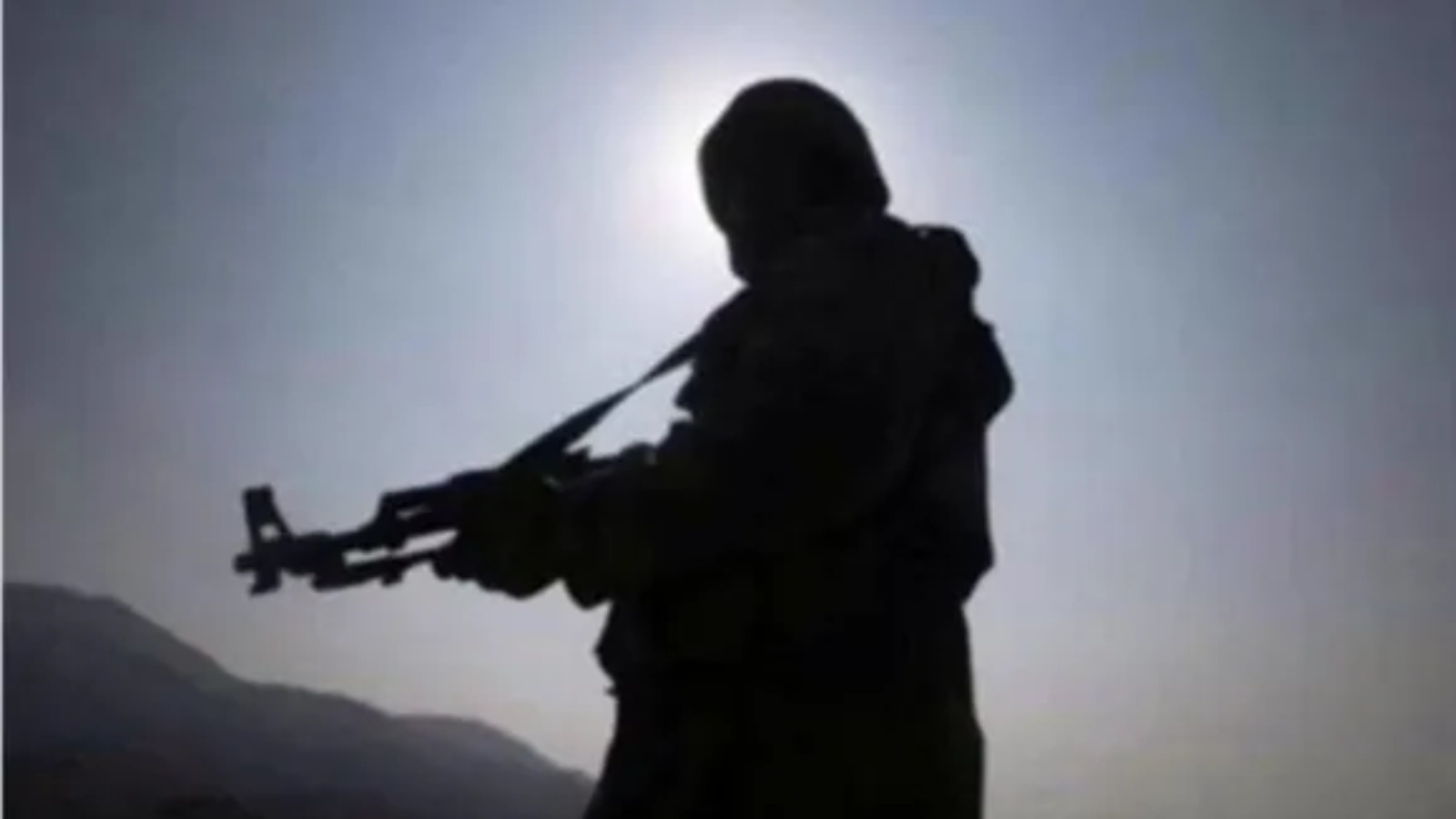 Pakistan has made significant progress in countering terrorist ...
