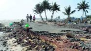 The Day The Sea Took Everything Remembering The 2004 Tsunami 20 Years The Day The Sea Took Everything Remembering The 2004 Tsunami 20 Years