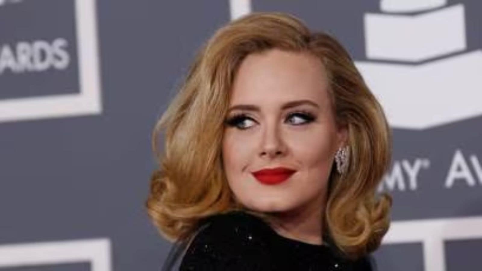 Brazil judge orders Adele’s ‘Million Years Ago’ song pulled over ...