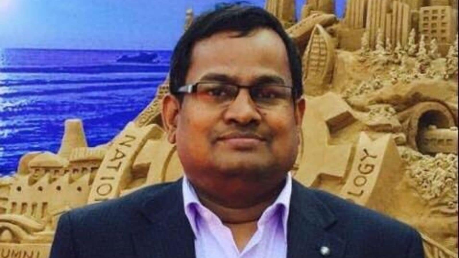 CBI summons senior Odisha IAS officer in Rs 10 lakh ‘bribery’ case ...