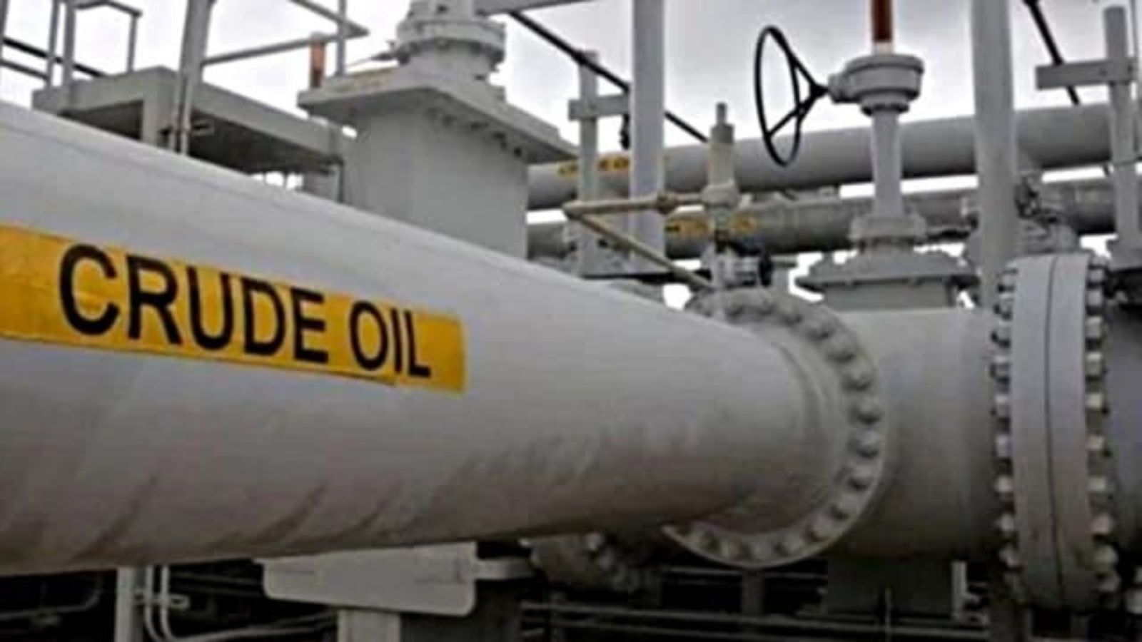 Rajya Sabha passes Bill to streamline oil and gas exploration | India ...