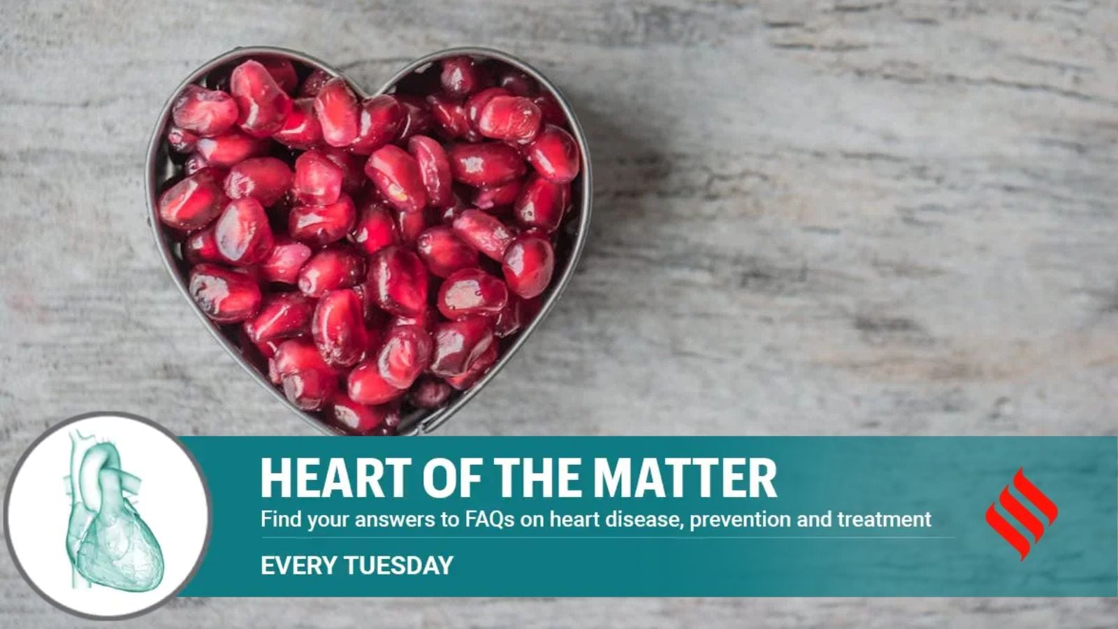 Life after heart attack: How to get back to normal in easy steps ...