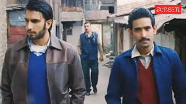 Vikrant Massey announces retirement: TV to 12th Fail, a look at his ...