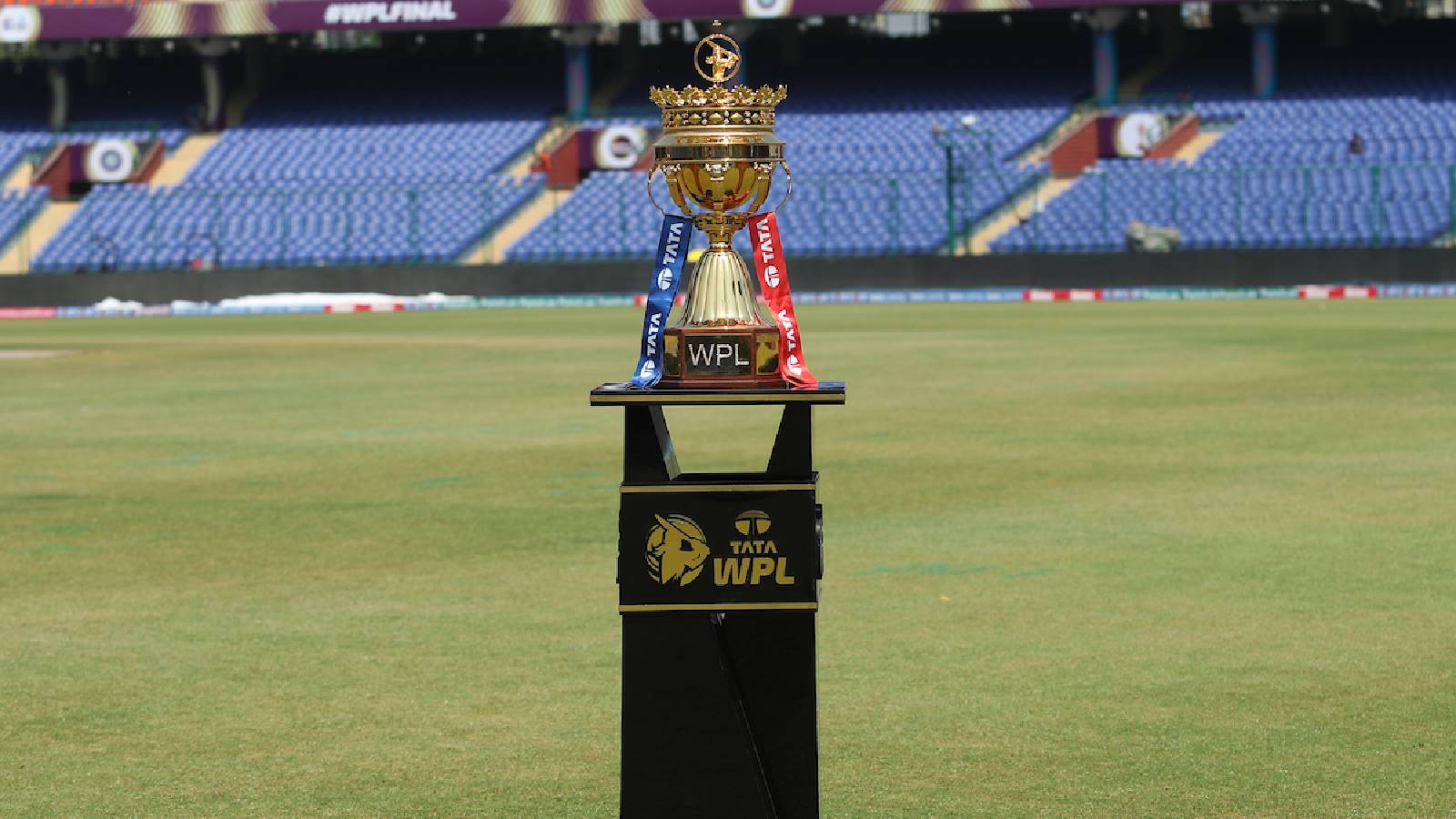 WPL Auction 2025: Where and when to watch Women’s Premier League ...