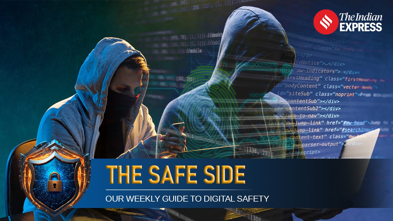 Unmasking digital deception: Phishing, smishing, and vishing attacks ...