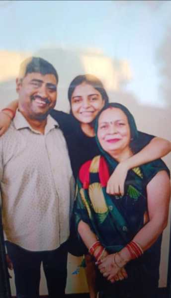 South Delhi Triple Murder Case: ‘An angry teen, sibling rivalry or a ...