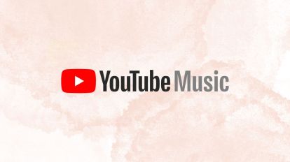 Music Youtube YouTube Music Updates The Design Of Artist Pages