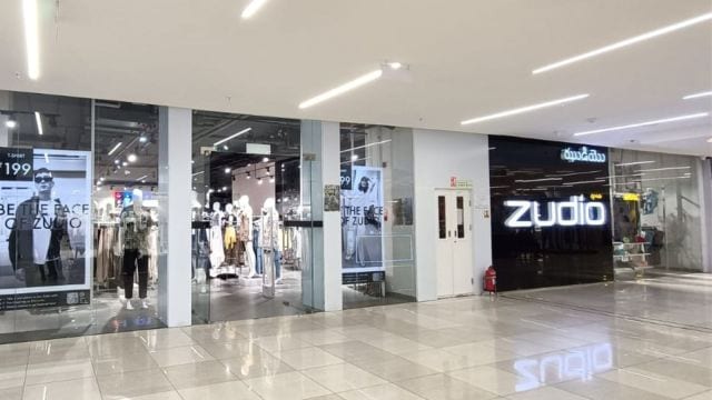 Pune bizman loses Rs 10 lakh to ‘Zudio franchise’ scammers | Pune News ...