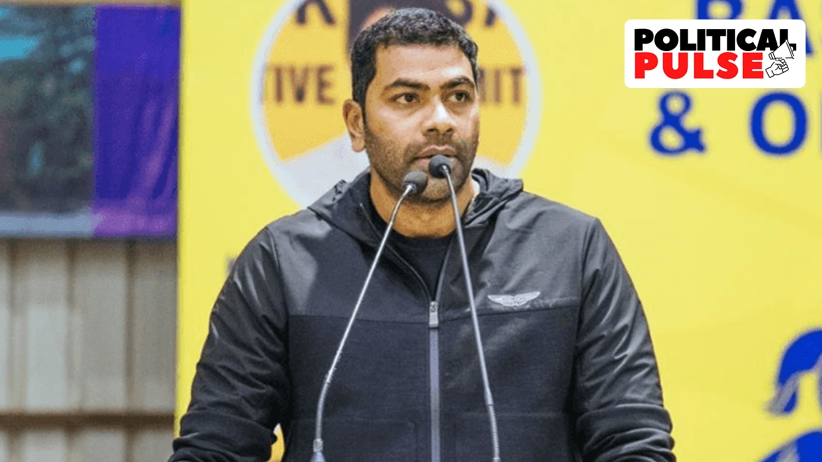 After quitting VCK, ‘lottery king’ Santiago Martin’s son-in-law eyes ...