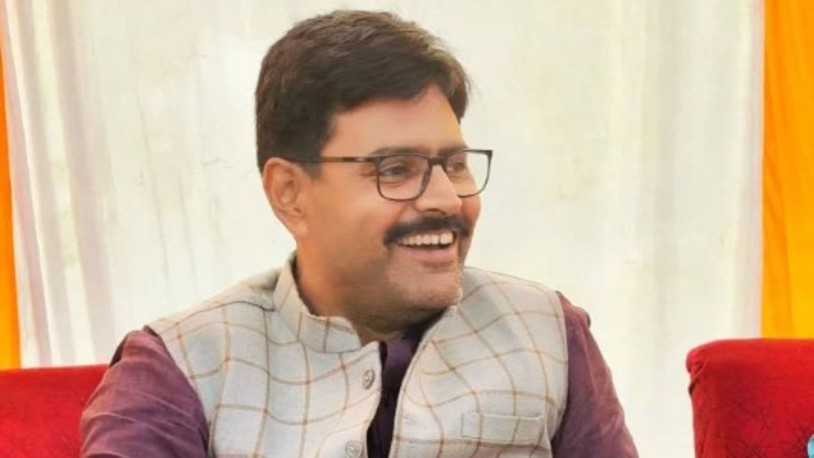 2010 murder attempt case: Allahabad HC bench delivers split verdict in ...