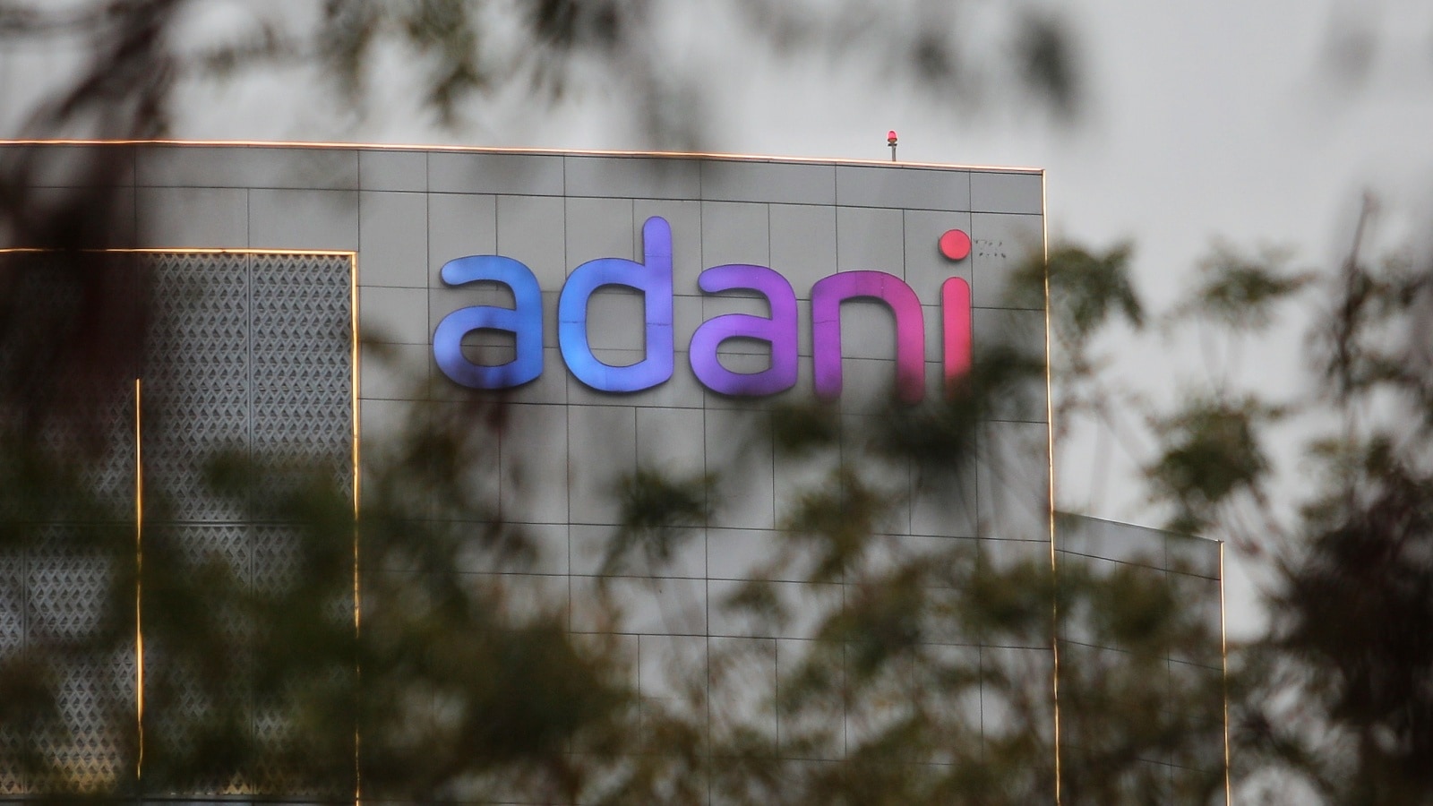 Adani to restore full power to Bangladesh in days but differences ...