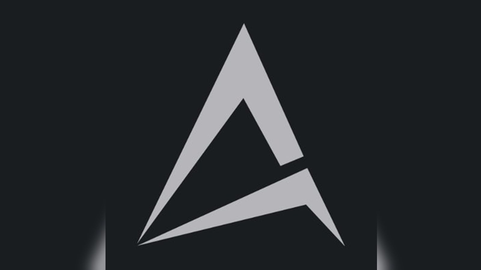 Khosla-backed Akash Systems signs $27 million contract for Diamond ...