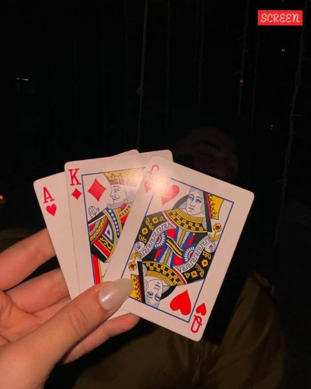 Alia Bhatt flaunts Raha-named T-shirt, workout sessions, selfies and ...