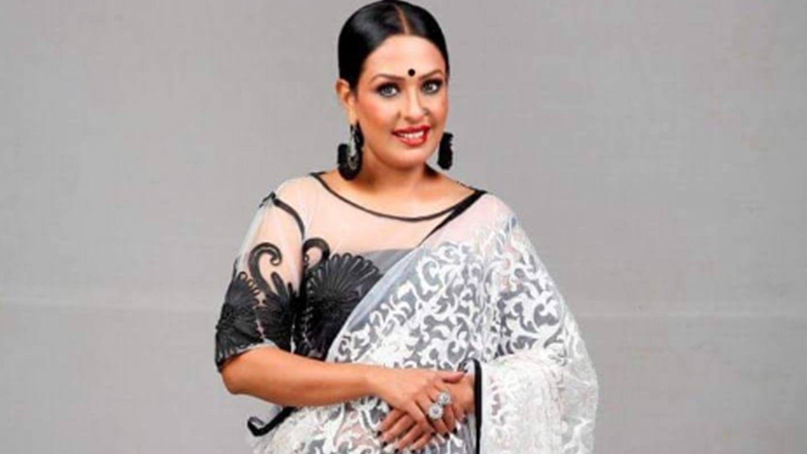 ‘Surrogacy ka tabhi fashion nahi tha…humare paas utne paise nahi the ...