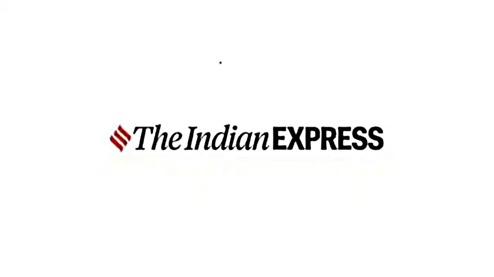 Kerala Police commando’s ‘suicide’ triggers row in Wayanad | India News ... Kerala Police commando’s ‘suicide’ triggers row in Wayanad | India News ...