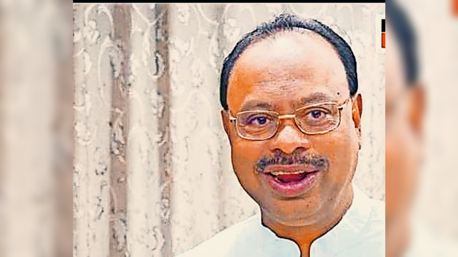 Day after Shinde cancels Delhi visit, BJP sends Bawankule to placate him | Mumbai News - The ...