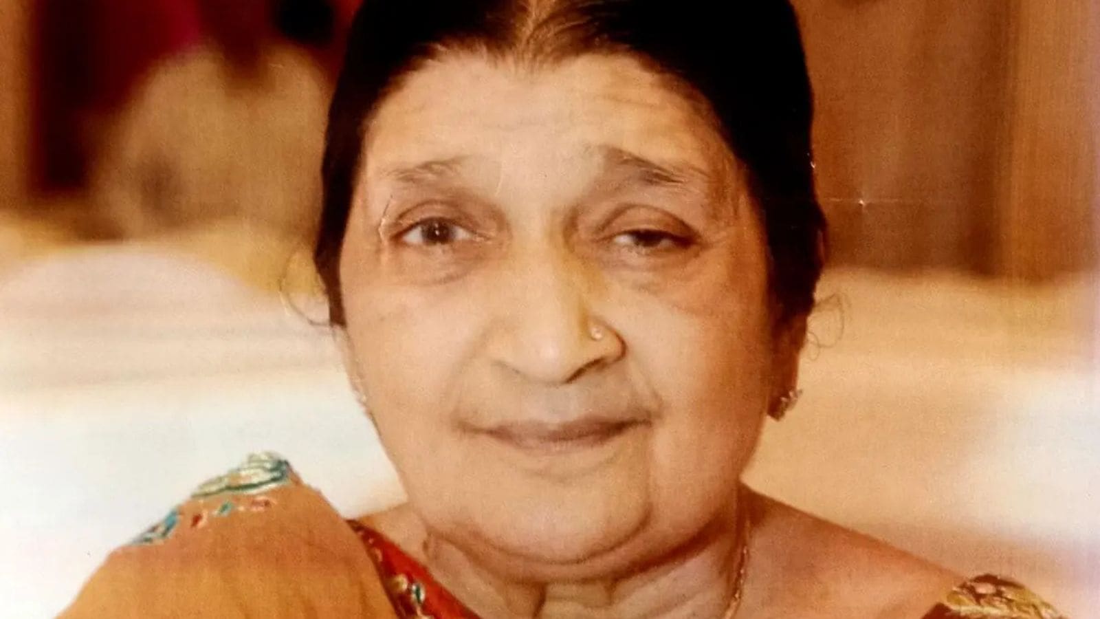 Solving Crime: How Mumbai police connected dots by revisiting a ...