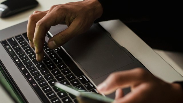 BPSC 70th CCE Prelims Re-exam 2024: Admit cards from Dec 27 | Jobs News ... BPSC 70th CCE Prelims Re-exam 2024: Admit cards from Dec 27 | Jobs News ...