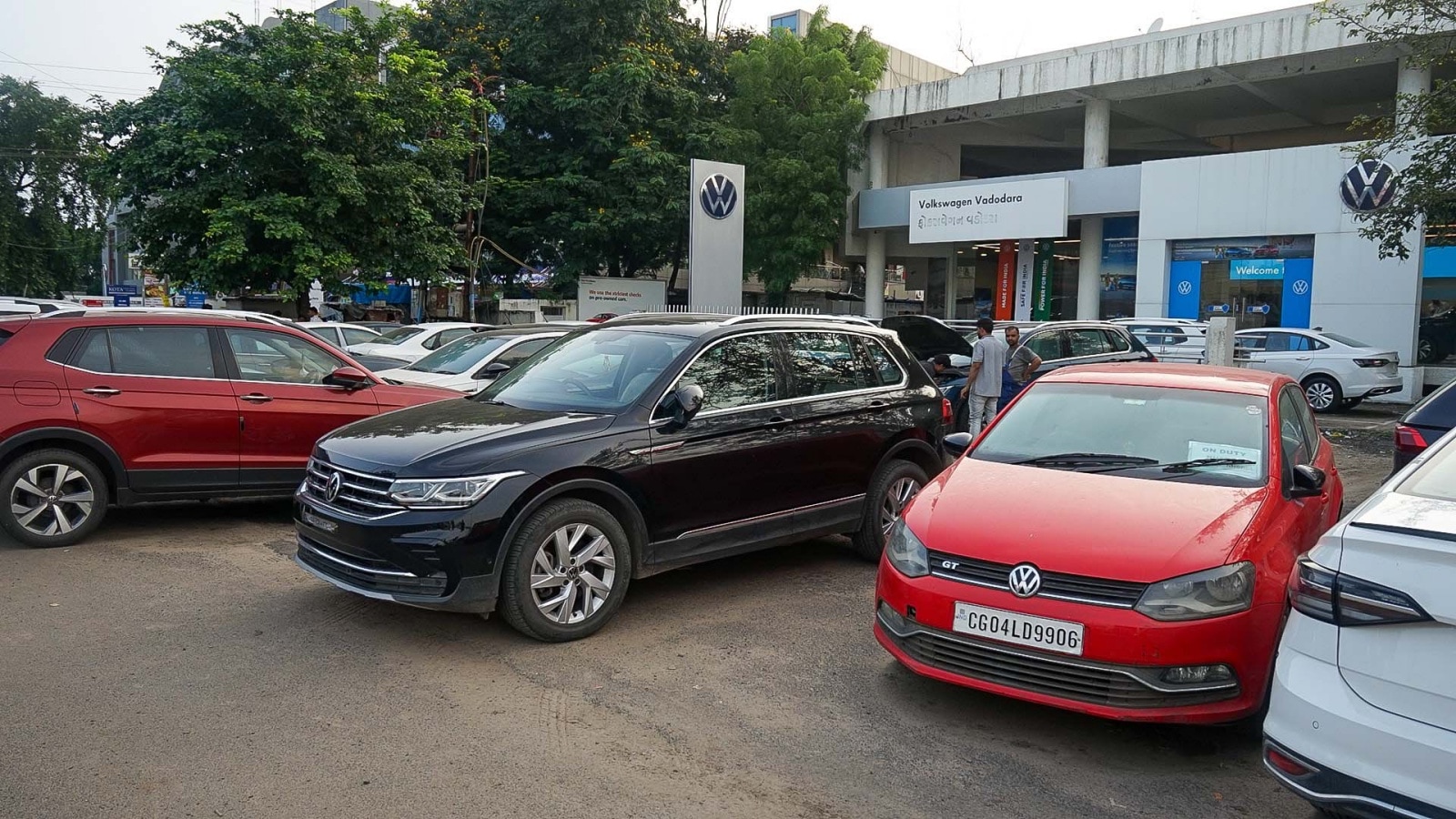 Karnataka Assembly okays Rs 500 cess for two-wheelers, Rs 1,000 for ...