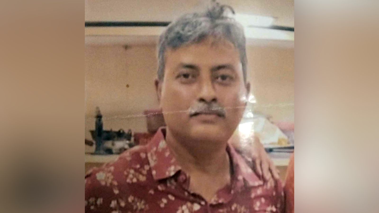 Thane man arrested for ‘duping’ several people by ‘promising’ 50% on ...