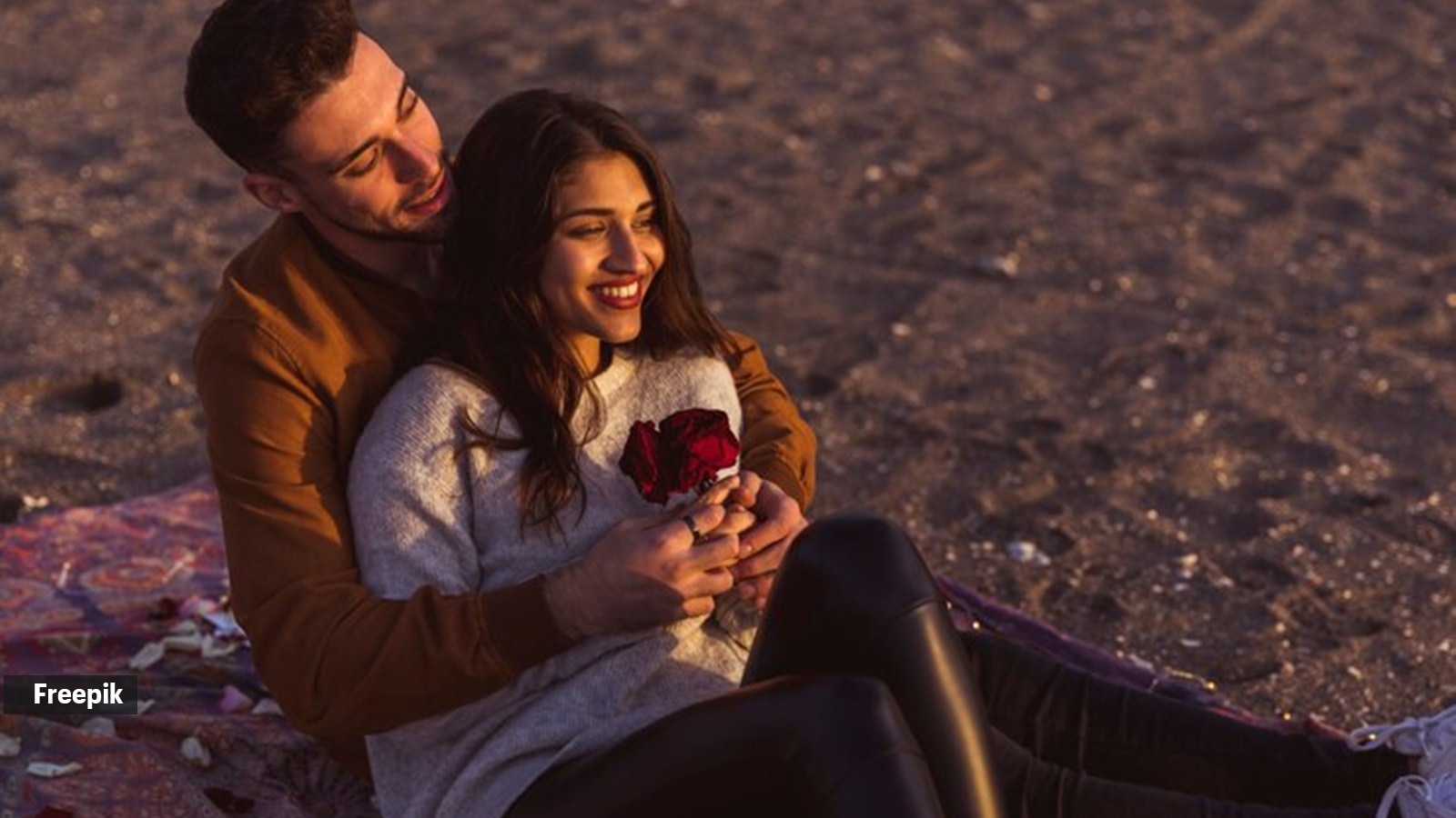 Navigate the dating scene in 2025 with this quiz | Feelings News - The ...