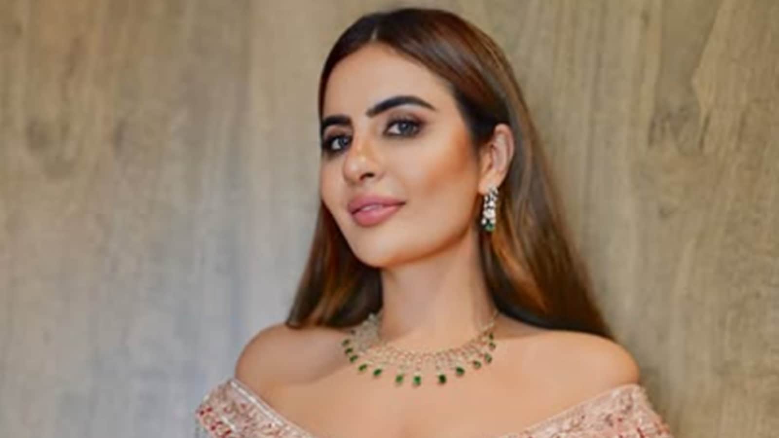 From 75 to 58kg: Deepti Sadhwani shares her six-month weight loss journey | Fitness News - The ...