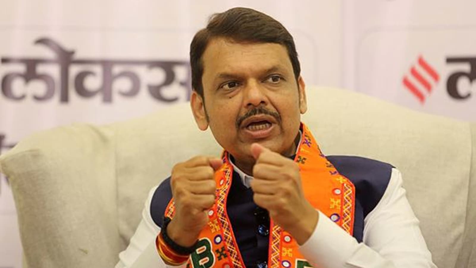 Why Maharashtra cops are happy that CM Fadnavis retained Home ministry in Cabinet | Mumbai News ...