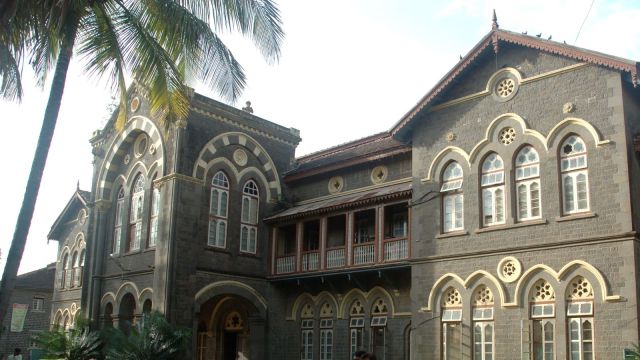 Fergusson College to host science fest on Jan 11-12 | Pune News - The ...