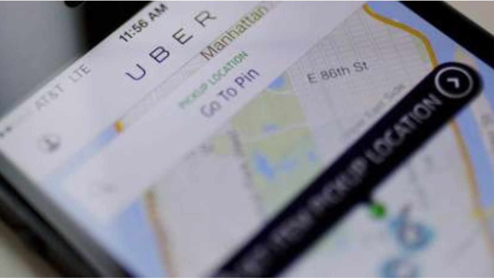 Uber launches women-only bike rides in Bengaluru | Bangalore News - The ...