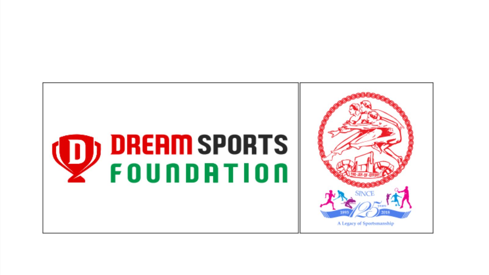 Dream Sports Foundation joins forces with MSSA to push school sports in ...