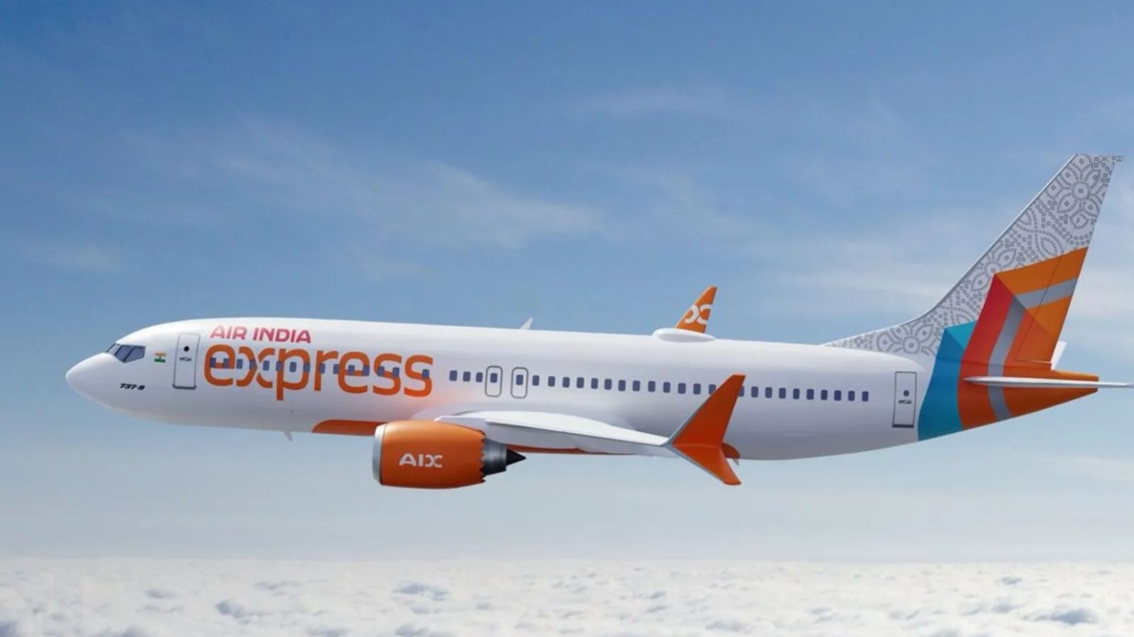 Air India Express to launch Pune–Bangkok flight on Dec 21 | Pune News ...