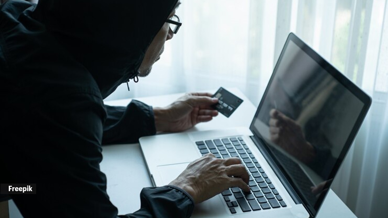 ‘I felt so stupid and worthless’: 5 digital financial fraud stories and ...