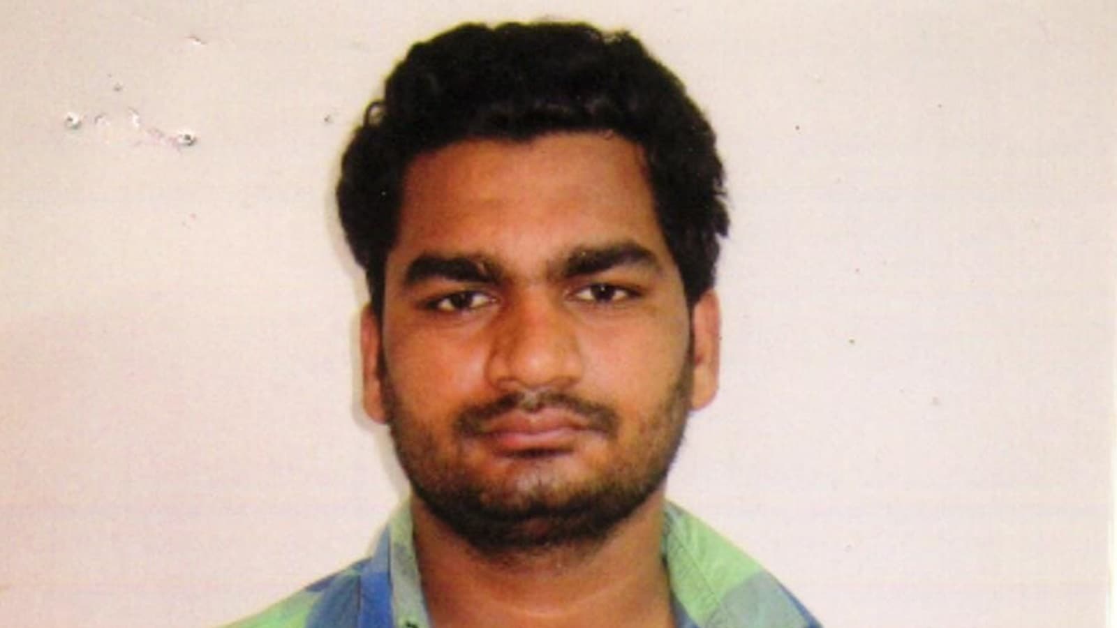 Hashim Baba gang member wanted for Diwali murders killed | Delhi News ...