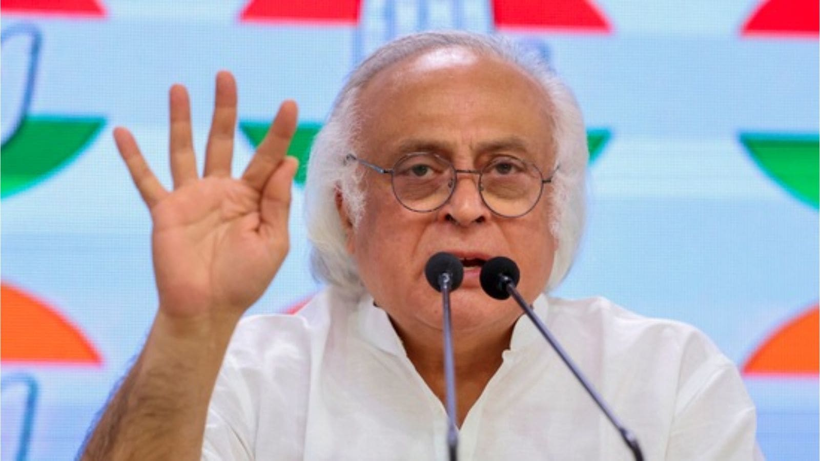 BJP MPs did not mention Indira herself voted to remove many provisions ...